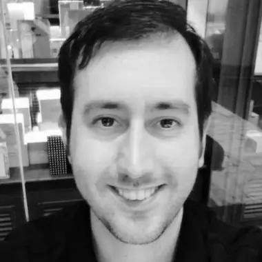 Meet the Unizen Executive Team | Unizen.io